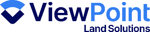 ViewPoint Land Solutions