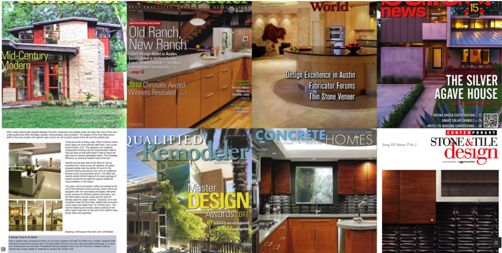 ViewPoint Design Studio | ViewPoint Land Solutions